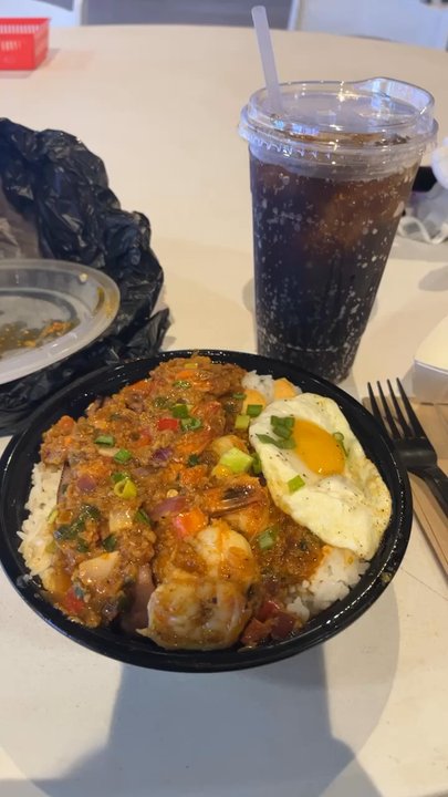 HAVEN CITY MARKET - Updated February 2025 - 2003 Photos & 747 Reviews ...