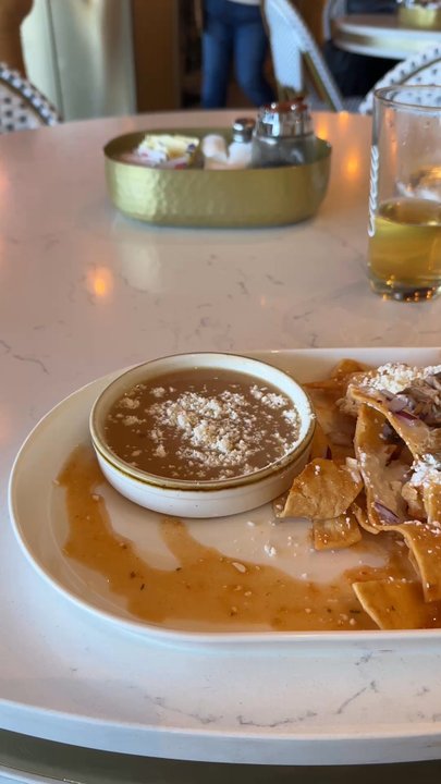 COCINA 35 - Updated March 2025 - 202 Photos & 75 Reviews - 1201 1st St ...