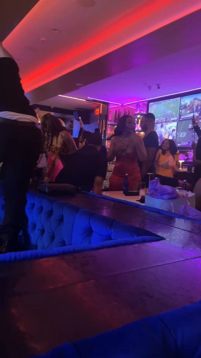 BATSÍ - Updated December 2025 - 388 Photos & 222 Reviews - 4075 Buford ...