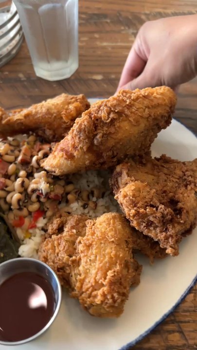 POOGAN’S PORCH - Updated February 2025 - 5362 Photos & 4771 Reviews ...