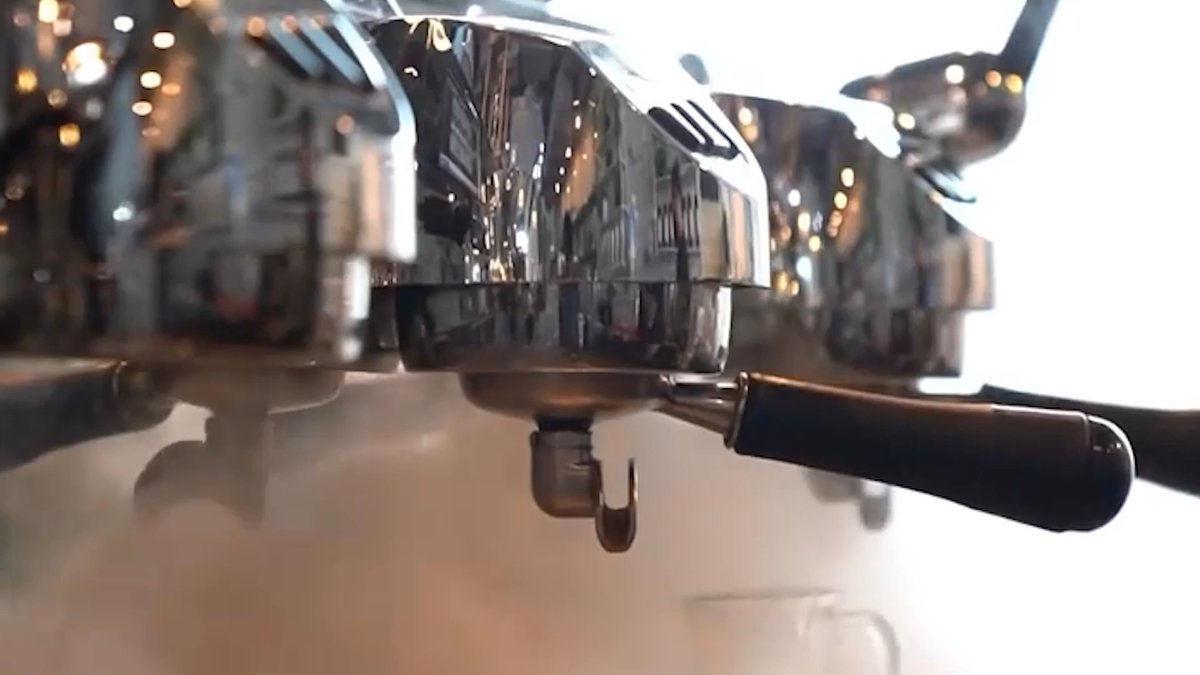 We’ve got taste – Six new dining spots for you - Privilee