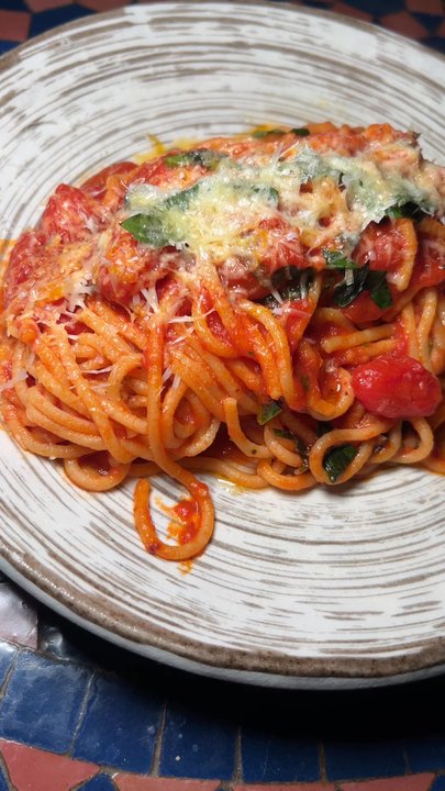 FANDI MATA - Updated July 2025 - 884 Photos & 427 Reviews - 74 Bayard ...