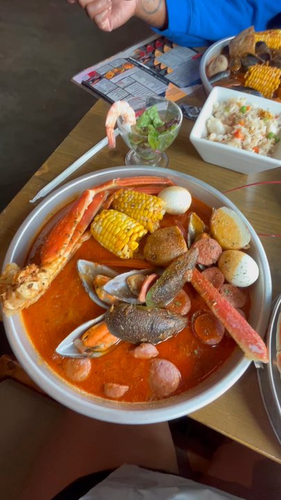 DIAMOND CRAB - Updated December 2025 - 162 Photos & 81 Reviews - 15810 ...