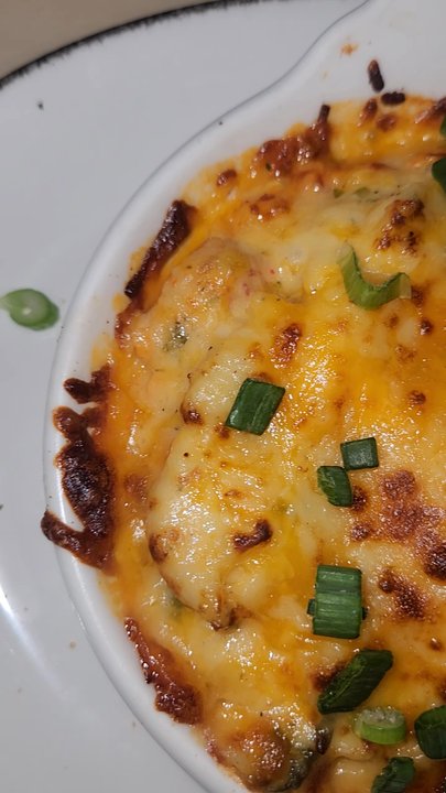 THE CHIMES EAST - Updated June 2025 - 889 Photos & 747 Reviews - 10870 ...