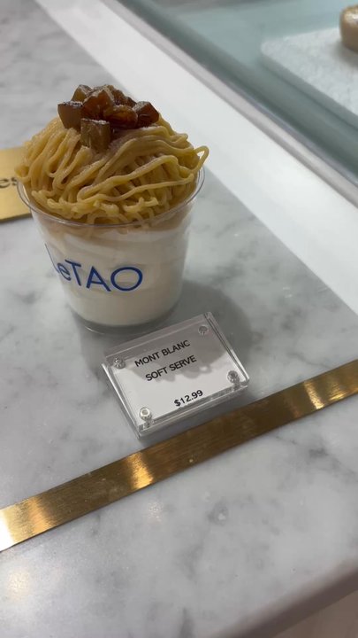 LETAO - Updated January 2026 - 355 Photos & 126 Reviews - 700 110th Ave NE, Bellevue, Washington ...