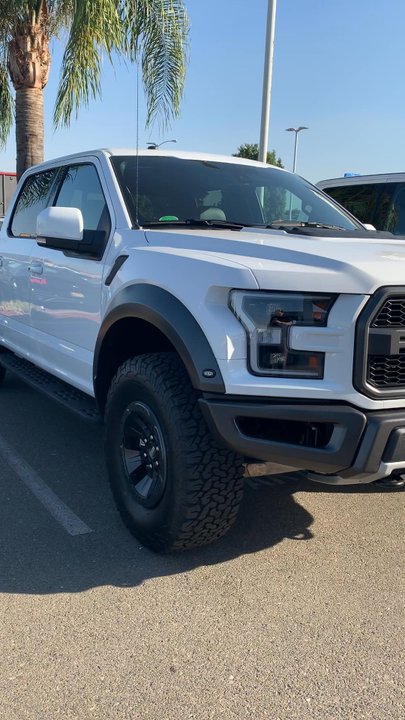 RAZZARI FORD - Updated December 2025 - 73 Photos & 257 Reviews - 1234 ...