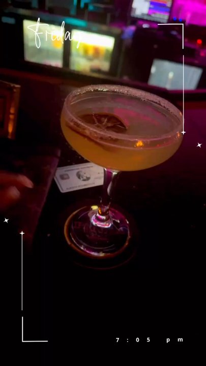 PANDA HARLEM - Updated December 2025 - 775 Photos & 193 Reviews - 2331 ...