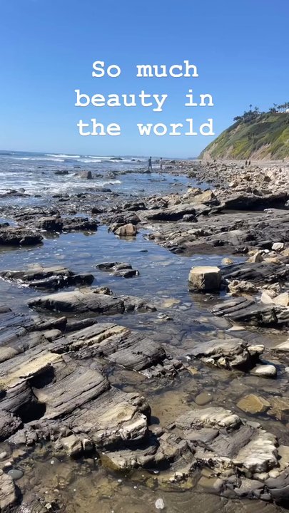 ARROYO BURRO BEACH - Updated September 2025 - 680 Photos & 282 Reviews ...