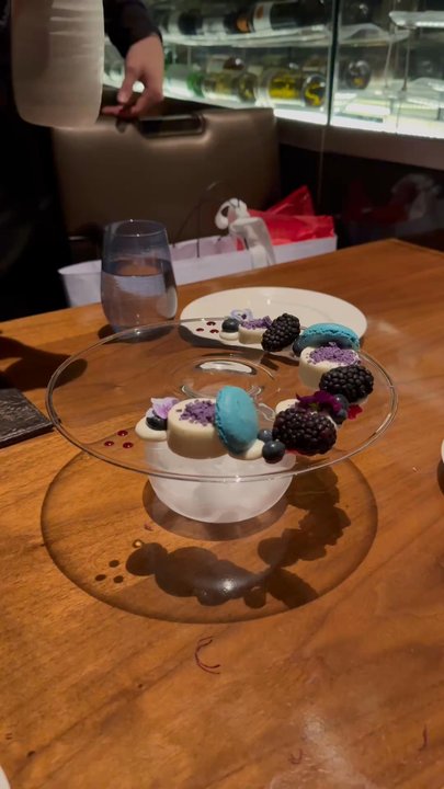 ASCEND PRIME STEAK & SUSHI - Updated January 2026 - 5377 Photos & 1778 ...
