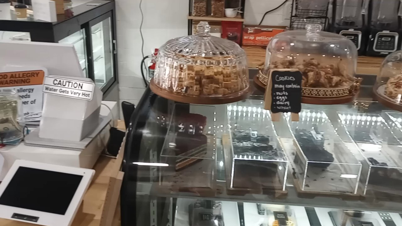 DIVAN TURKISH CUISINE - Updated January 2026 - 95 Photos & 71 Reviews ...