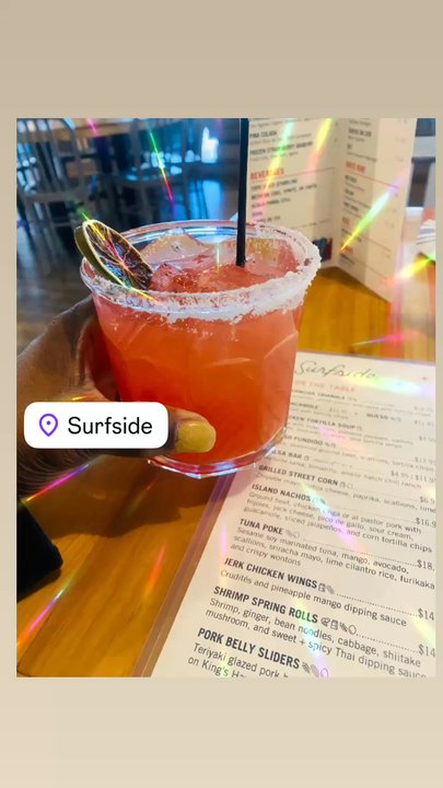 SURFSIDE - Updated May 2026 - 198 Photos & 163 Reviews - 4200 Wisconsin ...