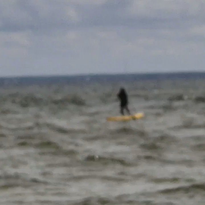 DESTIN ARMY RECREATION AREA - Updated June 2026 - 157 Photos & 19 ...
