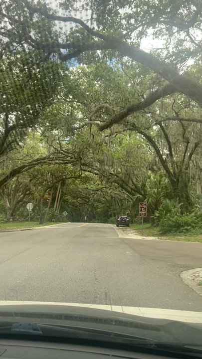 PHILIPPE PARK - Updated November 2025 - 100 Reviews & 325 Photos - 2525 ...