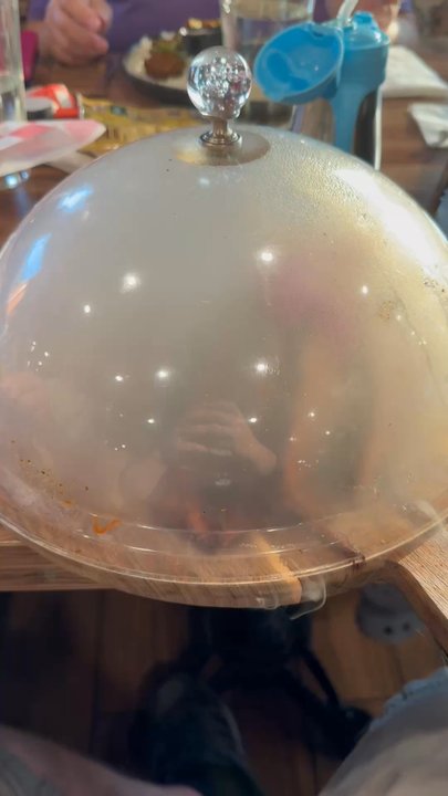 KANOON - Updated January 2026 - 172 Photos & 52 Reviews - 91 Scott Rd ...