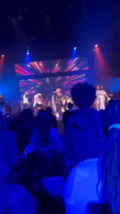 REVELATION CHURCH - Updated January 2026 - 13 Photos & 36 Reviews - 580 ...