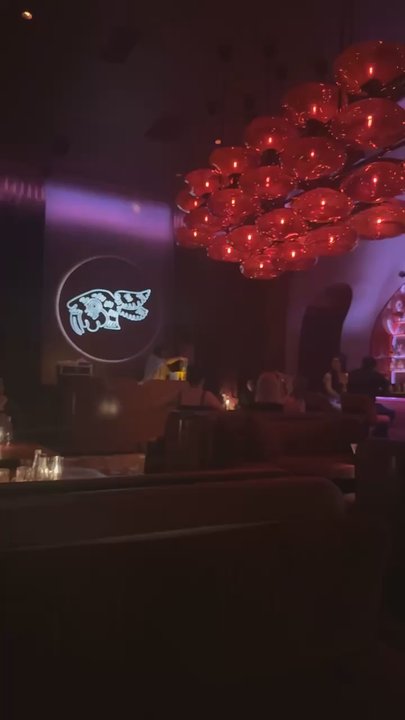 WAX RABBIT SPEAKEASY - Updated December 2025 - 391 Photos & 236 Reviews ...