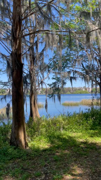 BILL FREDERICK PARK AT TURKEY LAKE - Updated May 2026 - 186 Photos & 78 ...