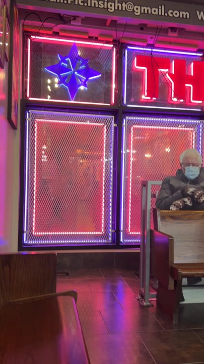 INSIGHT STUDIOS - Updated November 2025 - 356 Photos & 1140 Reviews ...