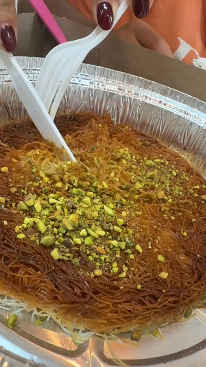 WOWBOOZA - Updated January 2026 - 147 Photos & 90 Reviews - 1630 ...