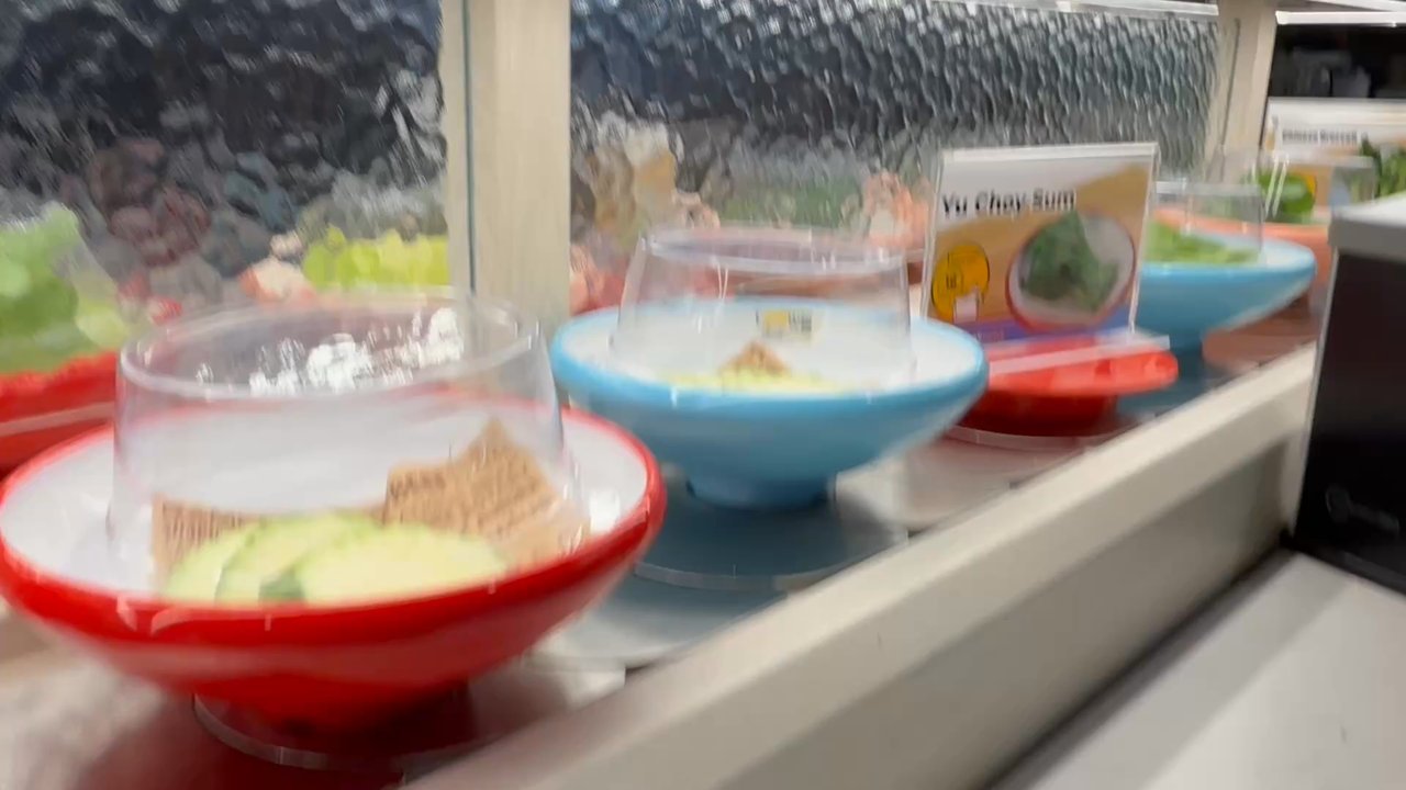 SHABU PLUS ROTARY HOT POT - CHINATOWN - Updated November 2025 - 180 ...