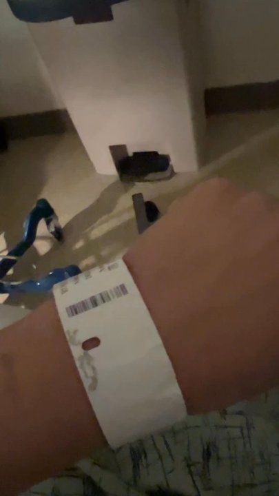 PIH HEALTH GOOD SAMARITAN HOSPITAL - Updated December 2025 - 143 Photos ...