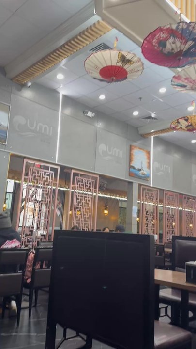 UMI SUSHI & SEAFOOD BUFFET - Updated April 2026 - 738 Photos & 393 ...