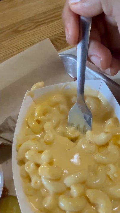 THE RIB TICKLER BARBEQUE - Updated December 2025 - 95 Photos & 194 ...