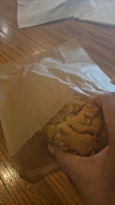 COPA VIDA - Updated July 2025 - 3193 Photos & 2130 Reviews - 70 S ...