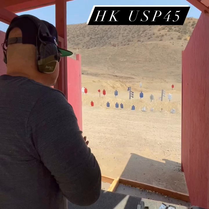ROUTE 66 SHOOTING SPORTS PARK - Updated May 2025 - 416 Photos & 240 ...