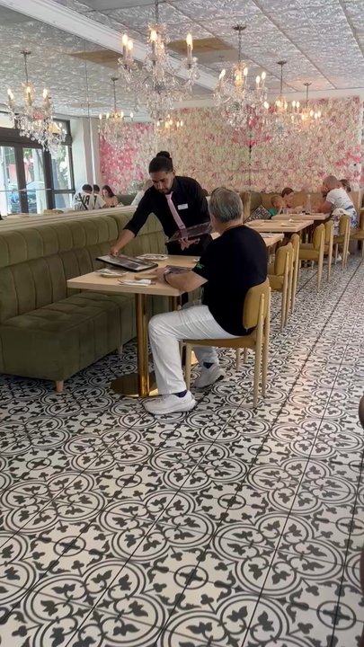 SUGAR FACTORY - MIAMI BEACH - Updated December 2025 - 24 Photos & 14 ...