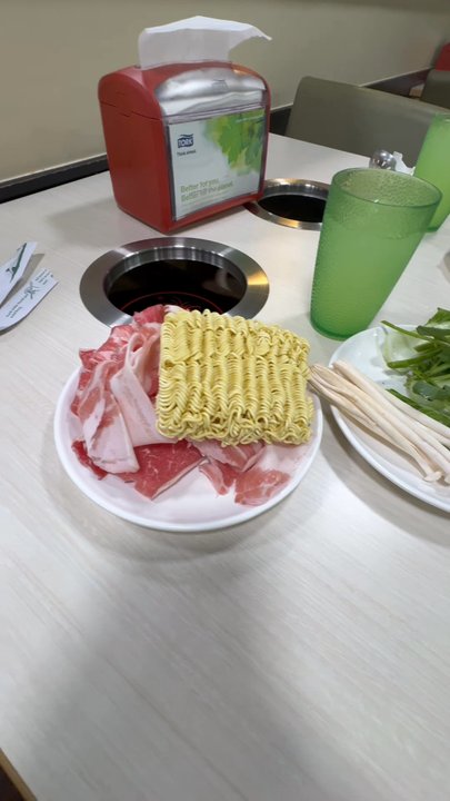 LEMONGRASS HOT POT - Updated March 2025 - 122 Photos & 54 Reviews ...