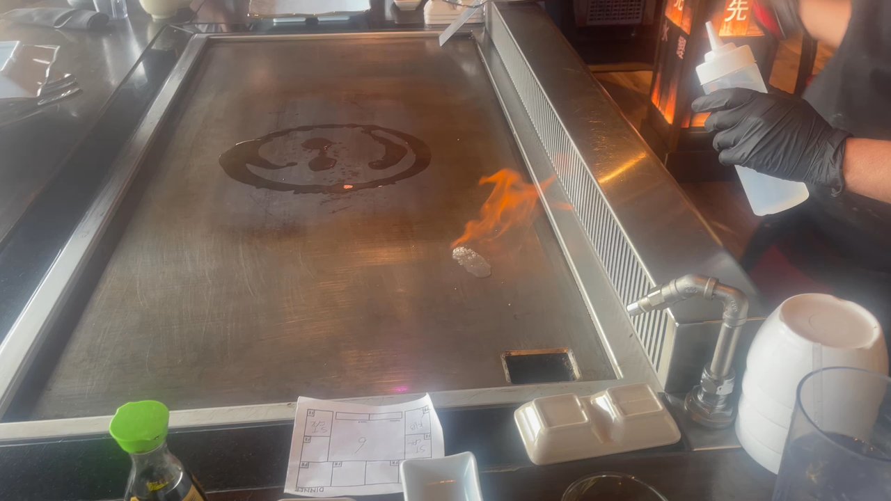 MIZU JAPANESE STEAKHOUSE - Updated May 2025 - 64 Photos & 27 Reviews ...