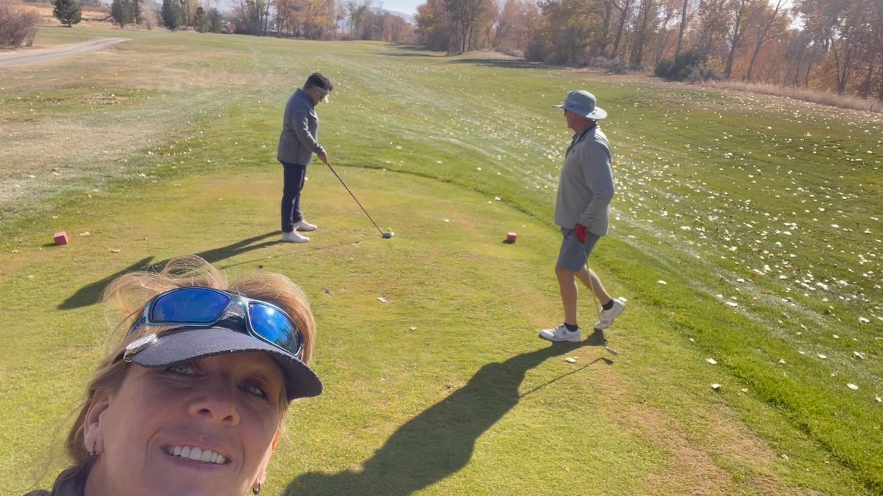CARSON VALLEY GOLF COURSE - Updated May 2026 - 35 Photos & 38 Reviews ...