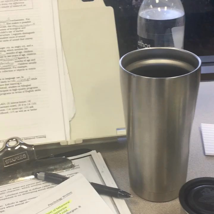 ALAFAYA BRANCH - ORANGE COUNTY LIBRARY SYSTEM - Updated October 2025 ...