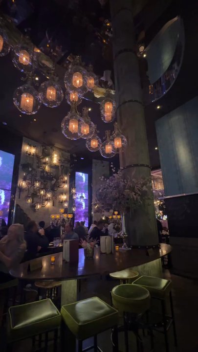 VANDERPUMP COCKTAIL GARDEN - Updated January 2026 - 5083 Photos & 2025 ...