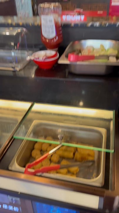 AROMA HOT POT - Updated May 2026 - 40 Photos & 17 Reviews - 2026 S ...