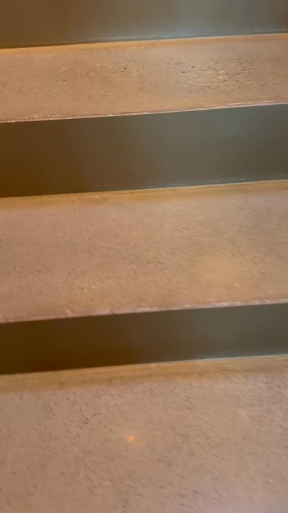 RH ROOFTOP RESTAURANT AT RH OKLAHOMA CITY - Updated October 2025 - 166 Photos - 51 Reviews ...