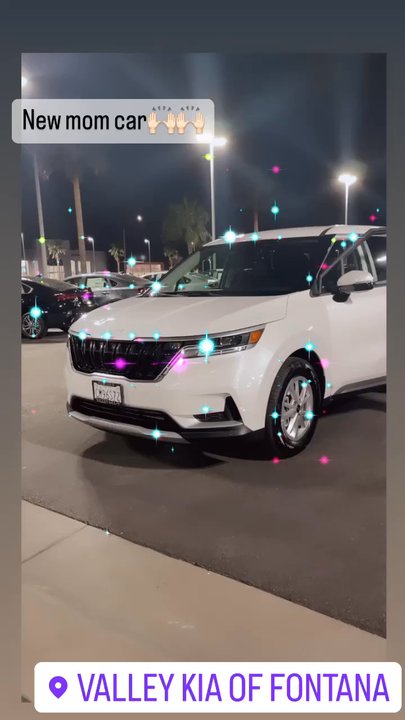 VALLEY KIA OF FONTANA - Updated July 2025 - 297 Photos & 664 Reviews ...