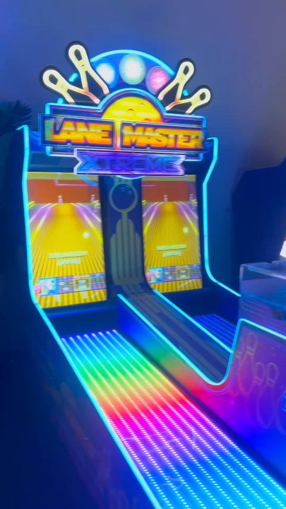 ZOOCADE - Updated January 2026 - 45 Photos & 12 Reviews - 11000 Middle ...