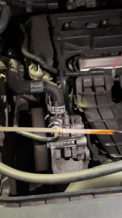 JACK POWELL CHRYSLER DODGE JEEP RAM - Updated March 2026 - 215 Photos ...