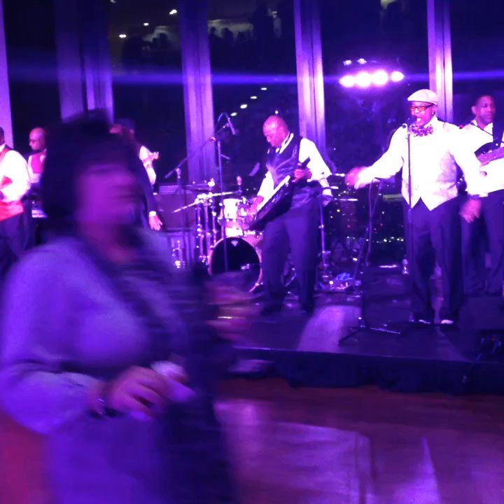 STATE ROOM - Updated August 2025 - 182 Photos & 50 Reviews - 60 State ...