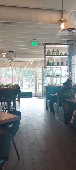 SOUTH BAR & KITCHEN - Updated September 2025 - 679 Photos & 299 Reviews ...