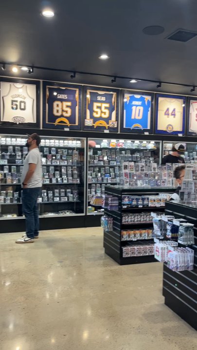 HONEY HOLE COLLECTIBLES - Updated June 2026 - 18 Photos & 16 Reviews ...