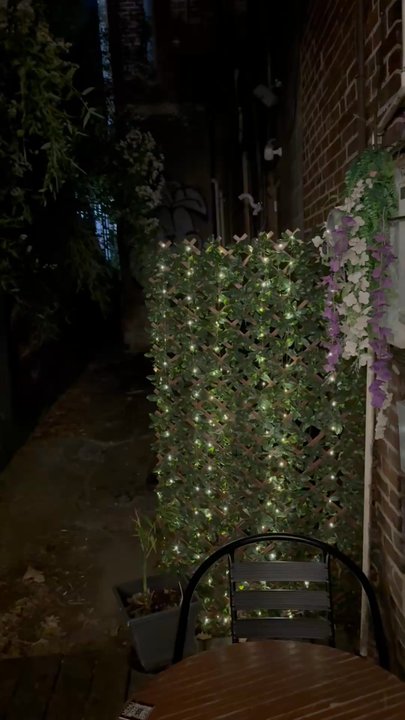 GOAT & RABBIT - Updated December 2025 - 171 Photos & 103 Reviews - 1804 ...