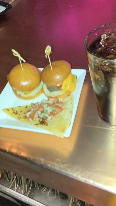 SPIN BOSTON - Updated March 2025 - 132 Photos & 53 Reviews - 30 Melcher ...