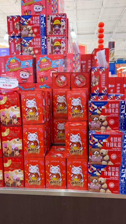 FOODY WORLD - Updated October 2025 - 224 Photos & 32 Reviews - 8 ...