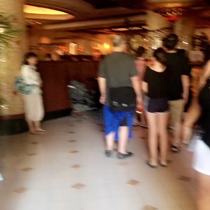 THE CHEESECAKE FACTORY - Updated February 2025 - 5345 Photos & 2638 ...