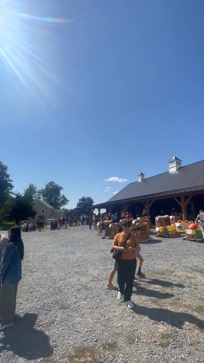 APPLE RIDGE ORCHARDS - Updated November 2025 - 243 Photos & 109 Reviews ...