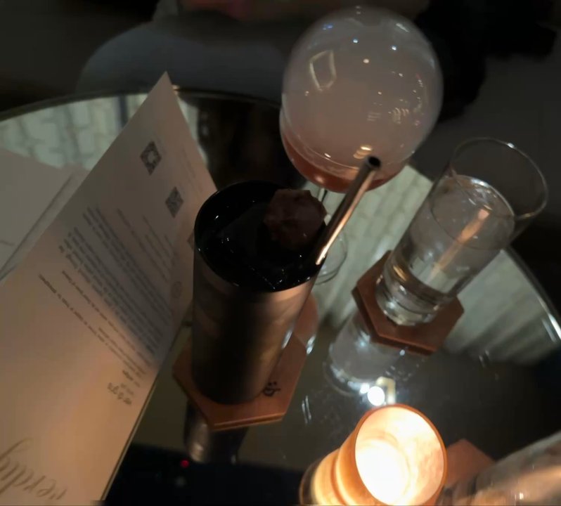 VERDIGRIS - Updated May 2025 - 199 Photos & 125 Reviews - 5245 West ...