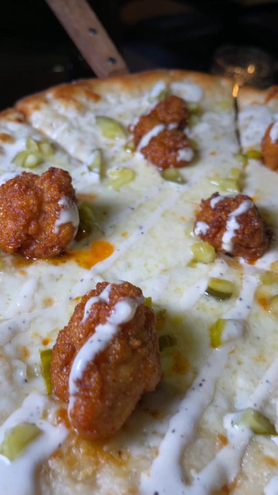 FATPOUR TAP WORKS WICKER PARK - Updated August 2025 - 456 Photos & 700 ...